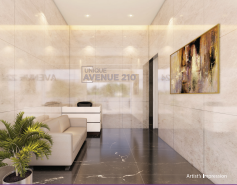 Stallions | A PropTech-Infused Approach to Real Estate