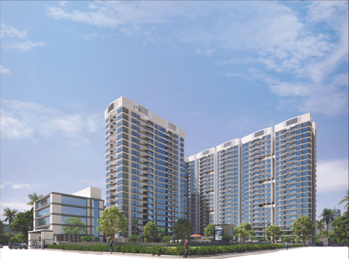 Stallions | A PropTech-Infused Approach to Real Estate